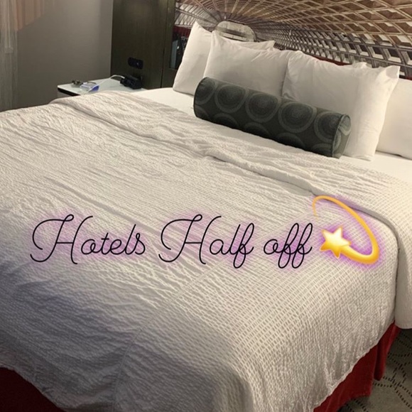 Bags | Fhhvc | Poshmark